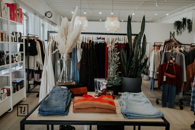 Shop All | Studio South West